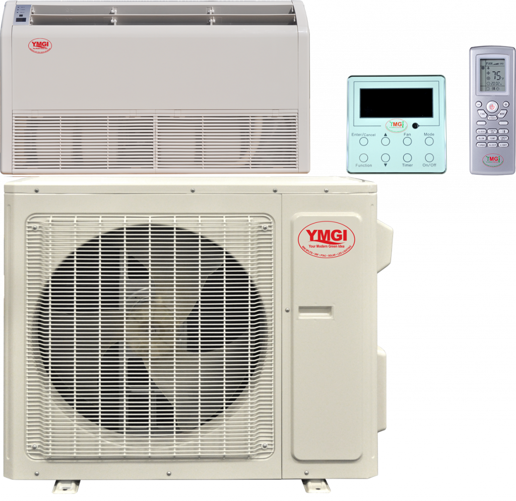 YMGI WMMS 24KU U2B 58 4 Rh Newtons ymgi-wmms-24ku-u2b-58-4-rh-newtons